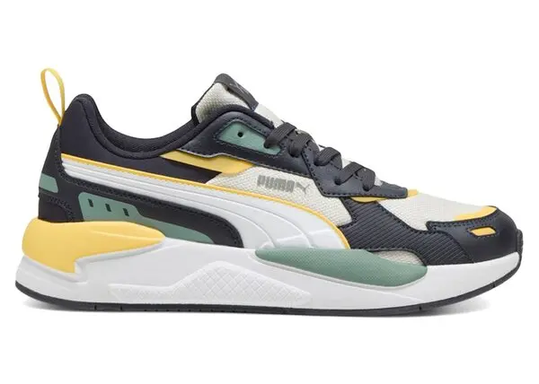 PUMA Xray 3 Sneakers