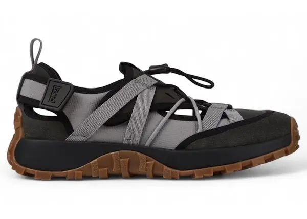 Camper Drift Trail Vibram Recycled Pet Sneakers