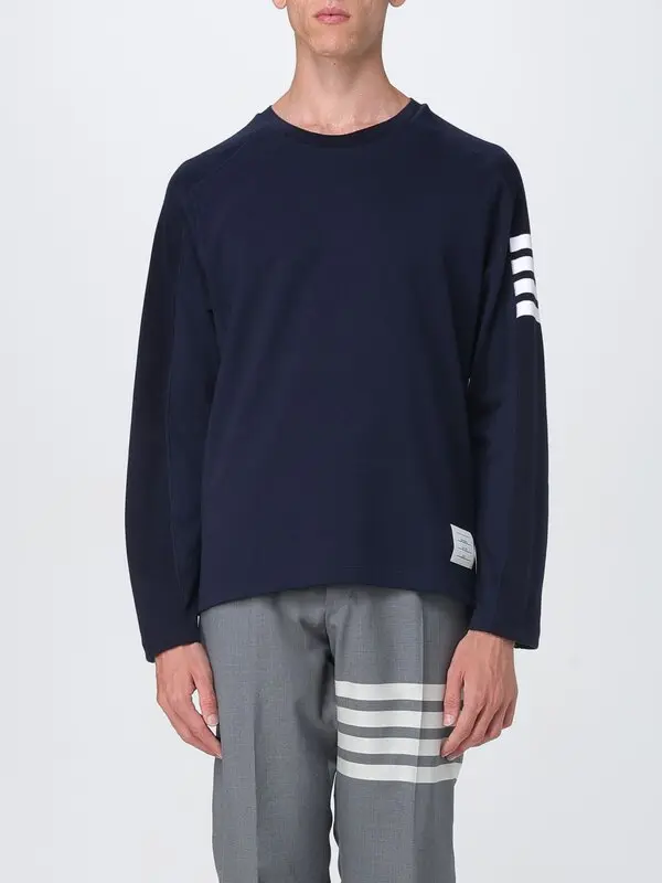 Thom Browne Sweatshirt