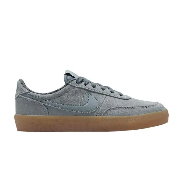 Nike Killshot Gs 'cool Gum