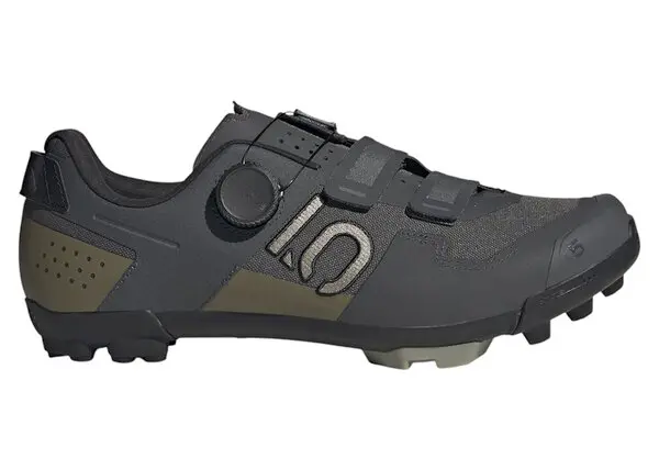 Adidas Five Ten Kestrel Boa Sneakers