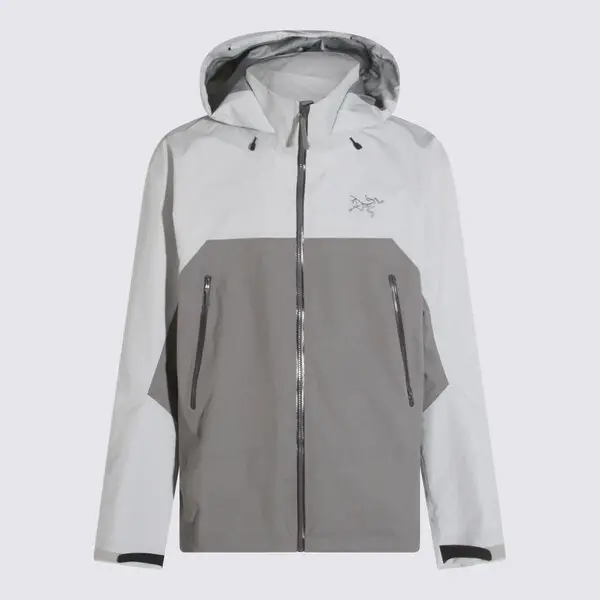 Arc'teryx Beta Casual Jacket