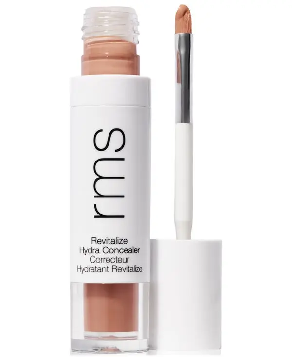 RMS BEAUTY Revitalize Hydra Concealer - Crystal Slipper