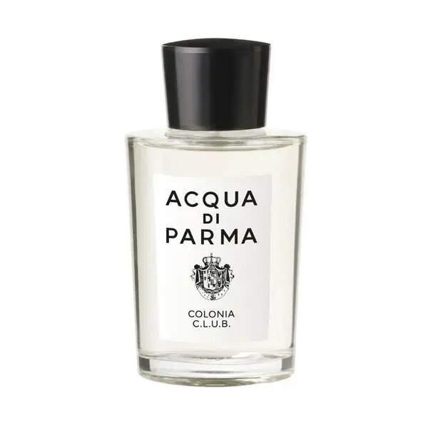 ACQUA DI PARMA Colonia C. L.u. B. Eau De Cologne 6 Fl Oz - One-color