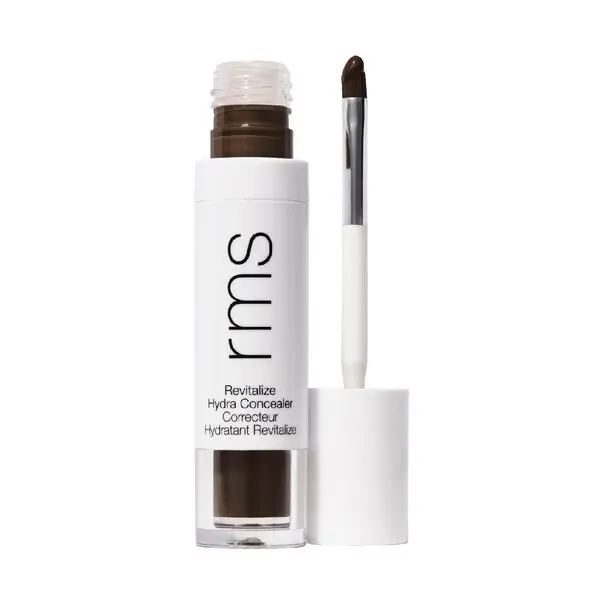 RMS BEAUTY Revitalize Hydra Concealer On01 - One-color