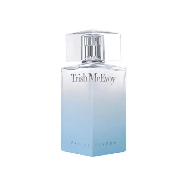 Trish Mcevoy N°8 Eau De Parfum - One-color