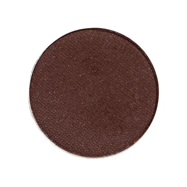 KJAER WEIS Eyeshadow Refill Wisdom - One-color