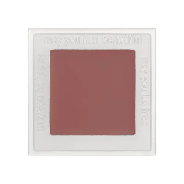 NEEN Going Rouge Cream Cheek And Lip Gem - One-color