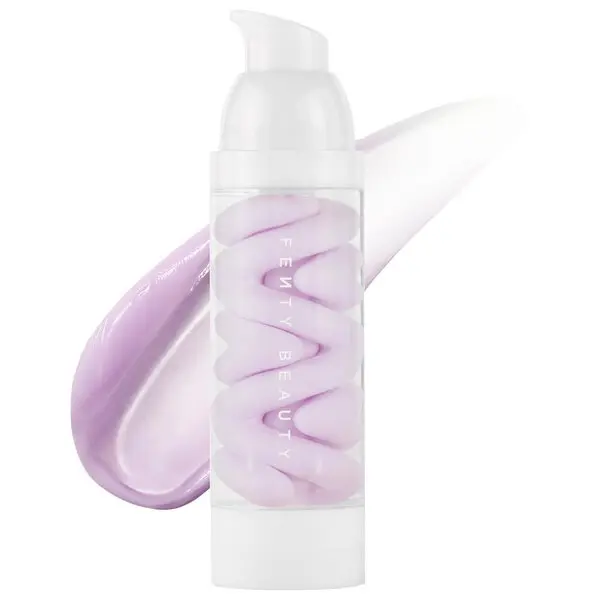 FENTY BEAUTY Grip Trip Hydrating Primer