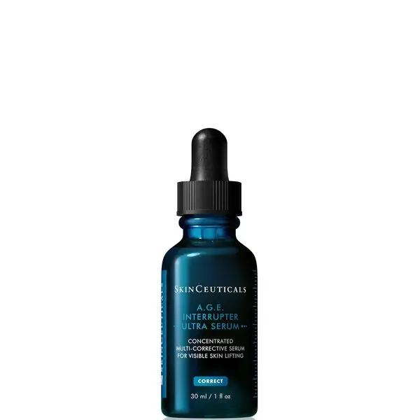 SkinCeuticals A.g.e. Interrupter Ultra Serum
