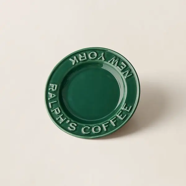 Ralph Lauren S Coffee Trinket Tray