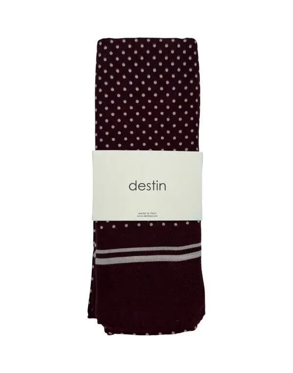 Destin Scarf - Port