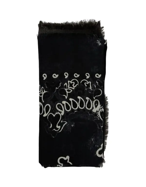 Destin Scarf - Mix