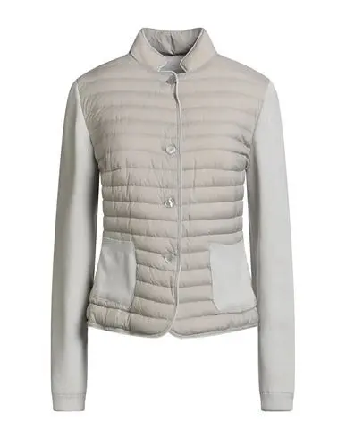 MOORER Down Jacket