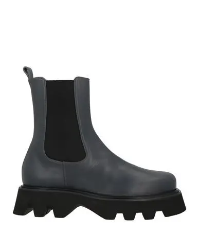 POMME D'OR Ankle Boots