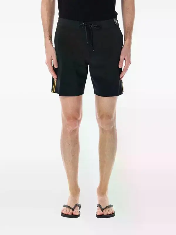 BILLABONG Wategos Swim Shorts