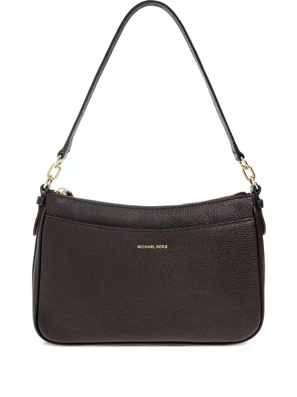 Michael Kors Zip-top Shoulder Bag
