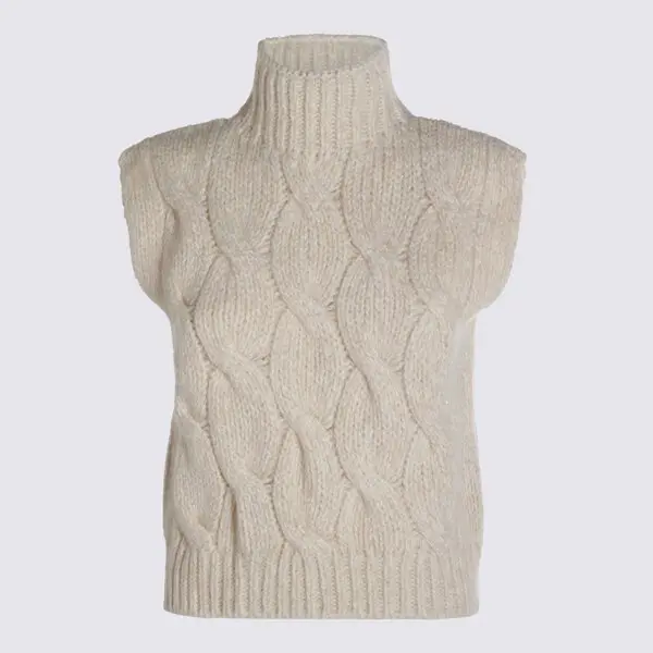 Eleventy Knitwear