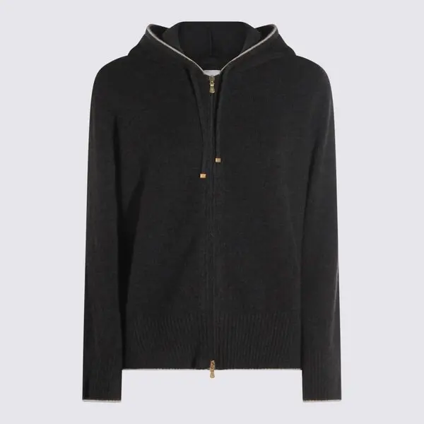 Eleventy Knitwear