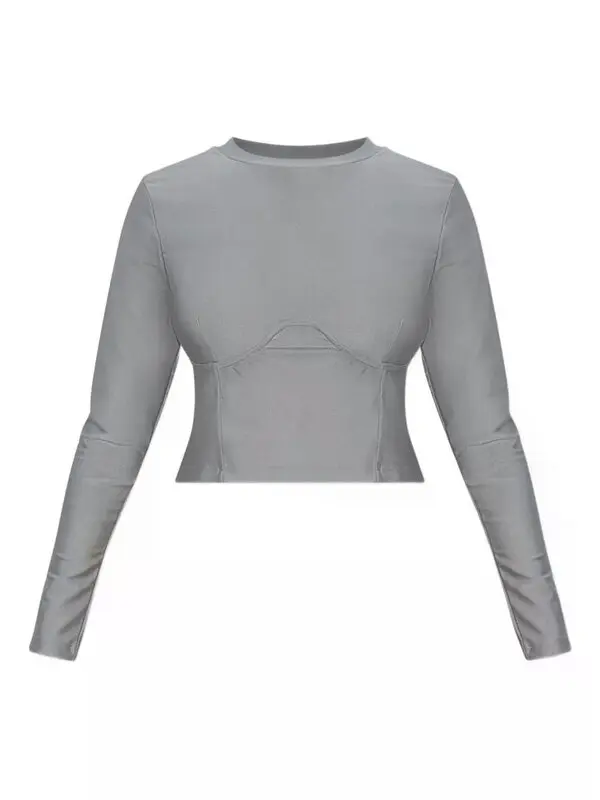 RETHINKIT STUDIOS Long-sleeve Top