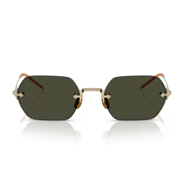 Oliver Spencer Ov1353st Tk-13 Sunglasses