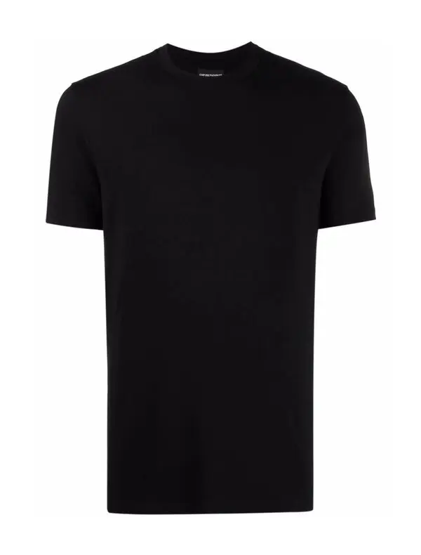 Emporio Armani T-shirt