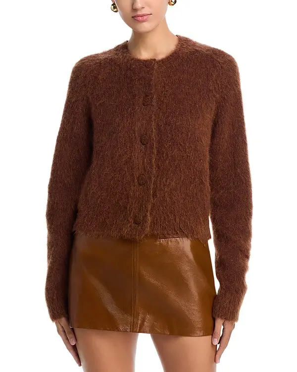 A.L.C. Lainie Cardigan