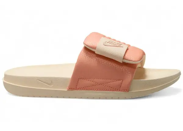Nike Offcourt Adjust Slide