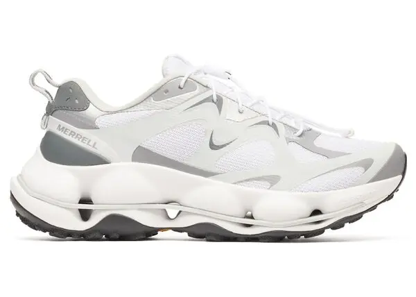 Merrell Speedarc Matis - White/pigeon