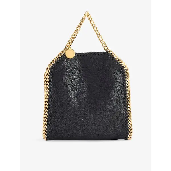 Stella McCartney Falabella Chain Tote
