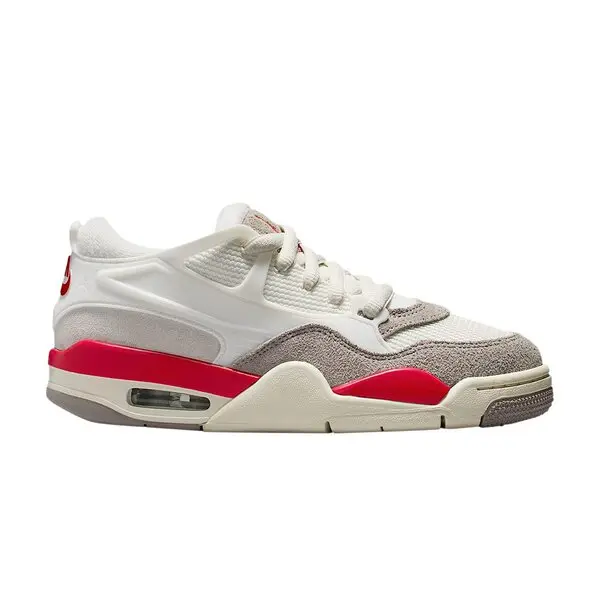 JORDAN Rm Gs Sneakers - White