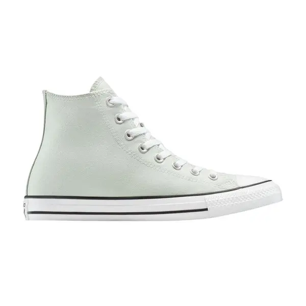 CONVERSE Chuck Taylor All Star High Sneakers