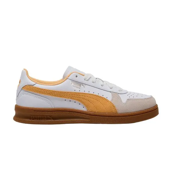 PUMA Indoor Og