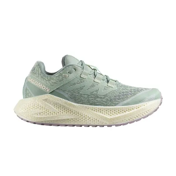 SALOMON Aero Glide 3 Grvl