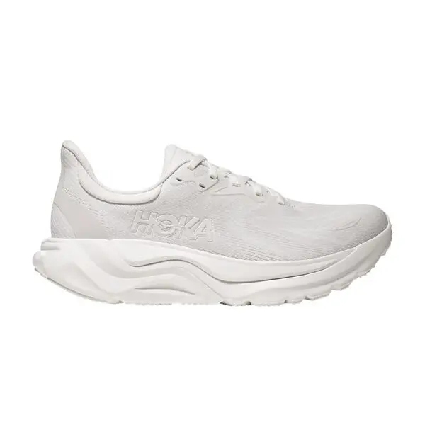 Hoka Arahi 8