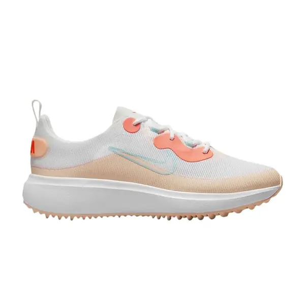 Nike Ace Summerlite Golf Shoes