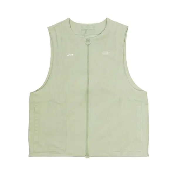 REEBOK X Tobe Nwigwe Chukwu Vest