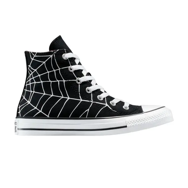 CONVERSE Chuck Taylor All Star High Top Sneakers