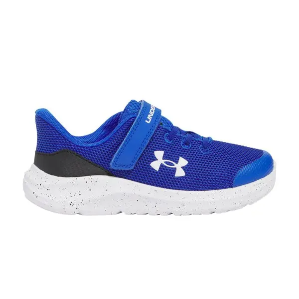 Under Armour Pursuit 4 Ac Ps - Blue