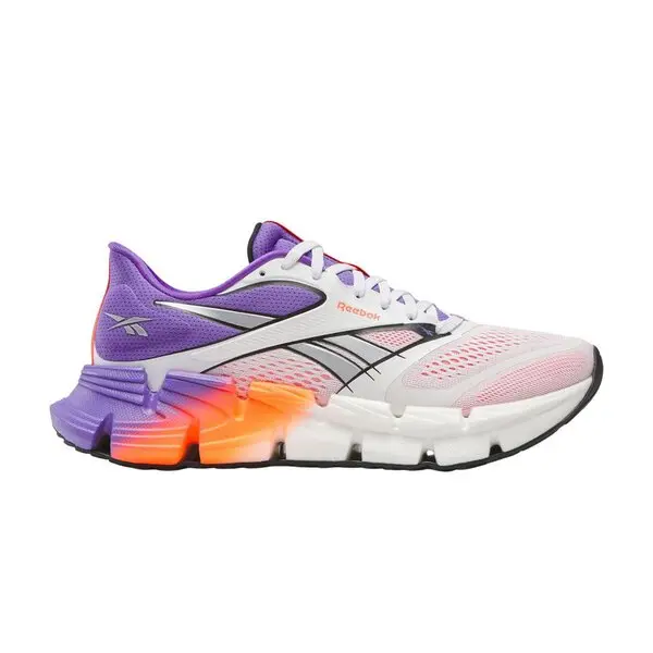 REEBOK Floatzig 2 Sneakers