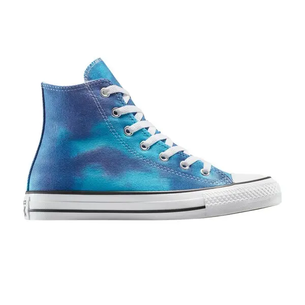 CONVERSE Chuck Taylor All Star High Gs