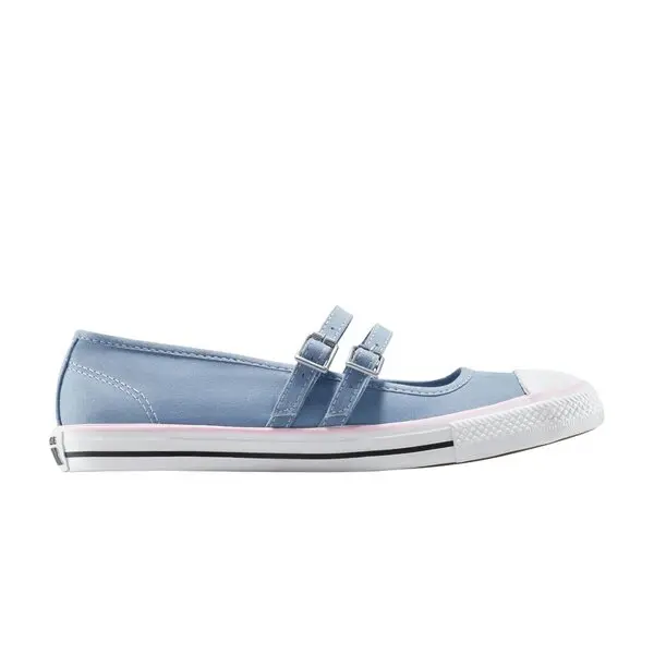 CONVERSE Chuck Taylor All Star Dainty Mary Jane