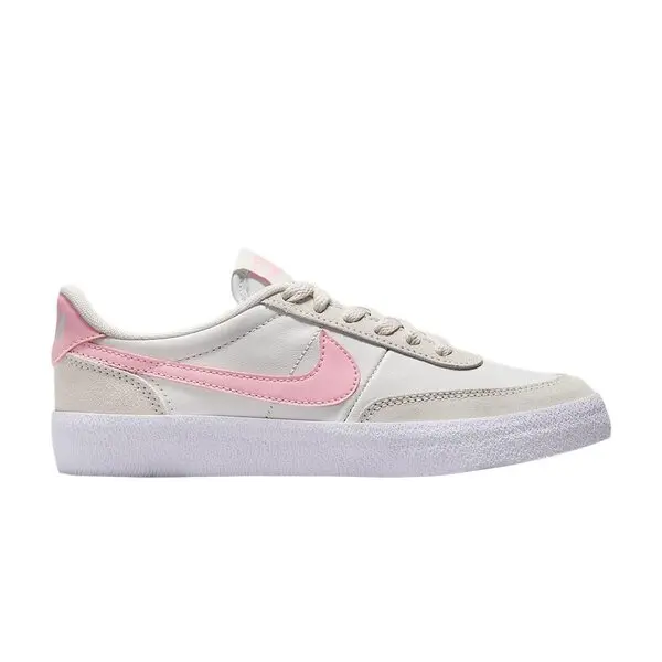 Nike Killshot 2 Gs