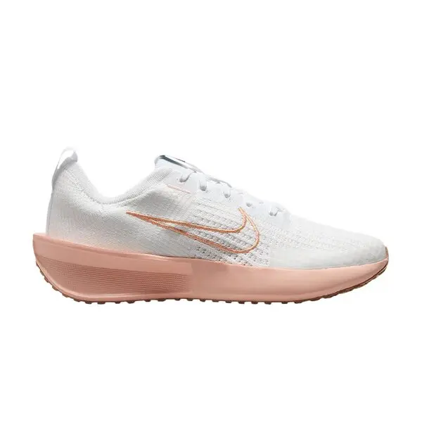 Nike Interact Run