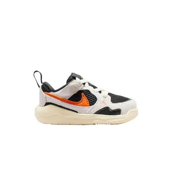 JORDAN Cmft Era Td Sneakers - Black