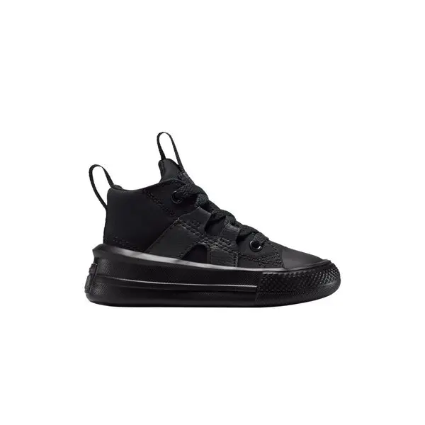CONVERSE Chuck Taylor All Star Ultra Mid Td