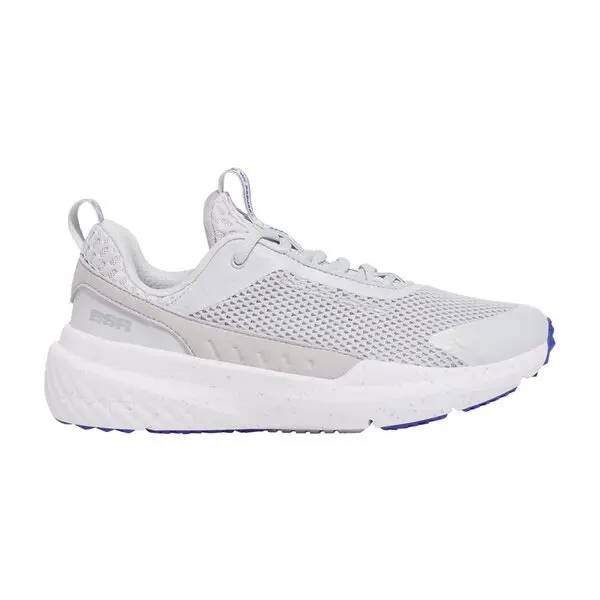 Under Armour Project Rock Bsr - Grey