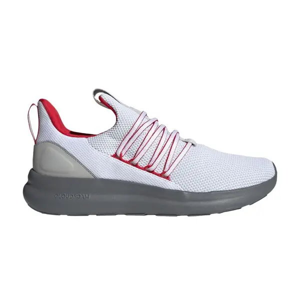 Adidas Lite Racer Adapt 7.0 - White