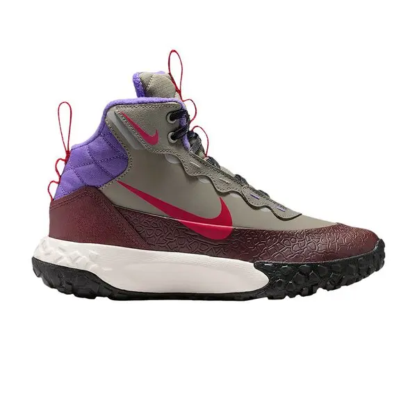 Nike Terrascout Gs