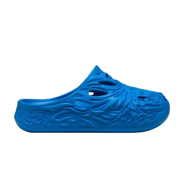 PUMA Mb.04 Slide Ultra